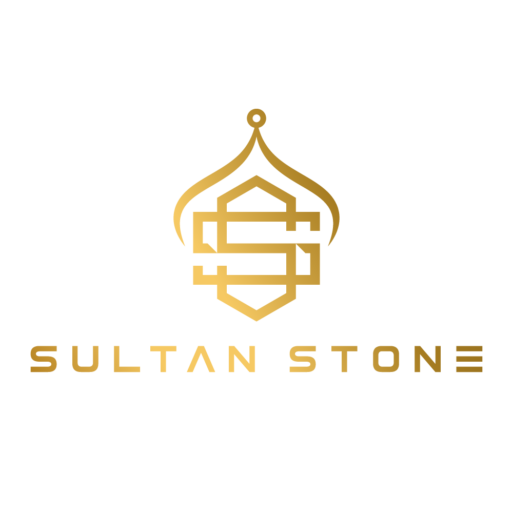 Sultan Stone | Premium Custom Stone Fabricator in Mississauga - Sultan ...