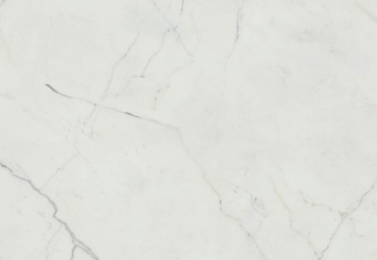 Sultan Stone | Premium Custom Stone Fabricator in Mississauga - Sultan ...