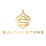 Sultan Stone | Premium Custom Stone Fabricator in Mississauga - Sultan Stone