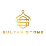 Sultan Stone | Premium Custom Stone Fabricator in Mississauga - Sultan Stone
