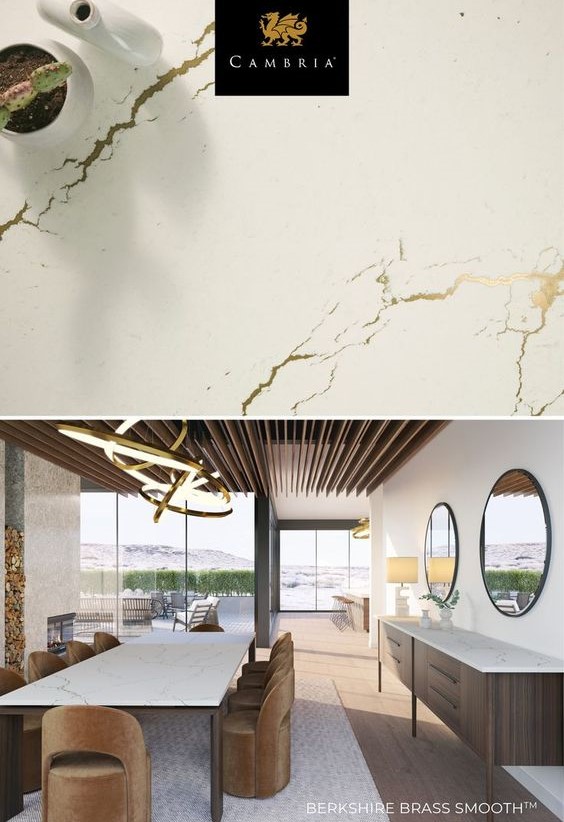 Brampton Project – Sultan Stone