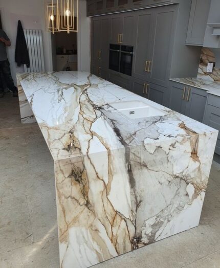 Sultan Stone | Premium Custom Stone Fabricator in Mississauga - Sultan ...