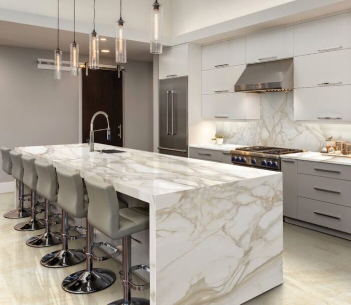 Sultan Stone | Premium Custom Stone Fabricator in Mississauga - Sultan Stone