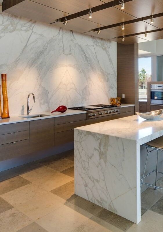 Sultan Stone | Premium Custom Stone Fabricator in Mississauga - Sultan Stone