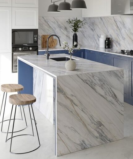 Sultan Stone | Premium Custom Stone Fabricator in Mississauga - Sultan ...