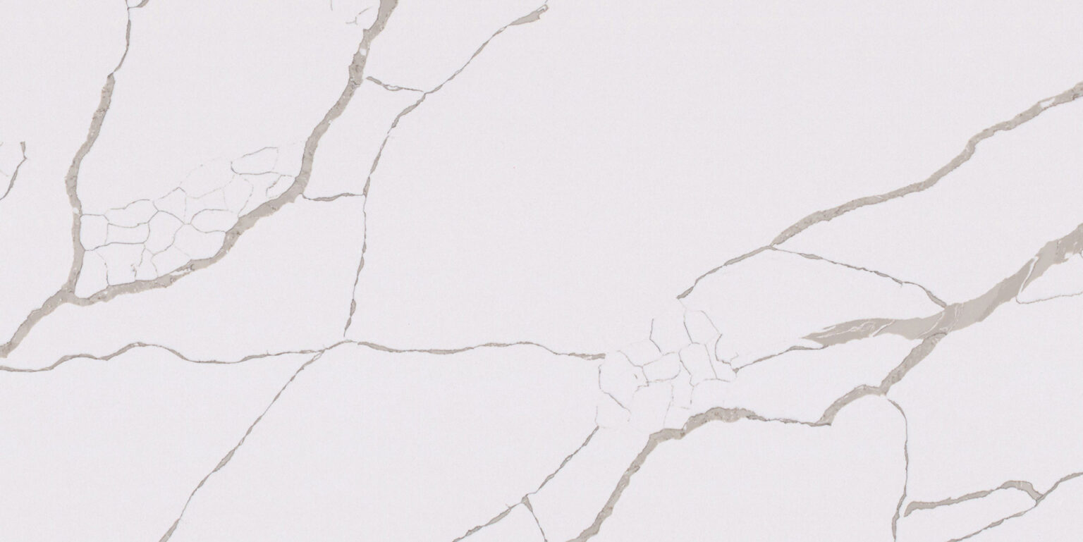 Quartz Archives - Sultan Stone