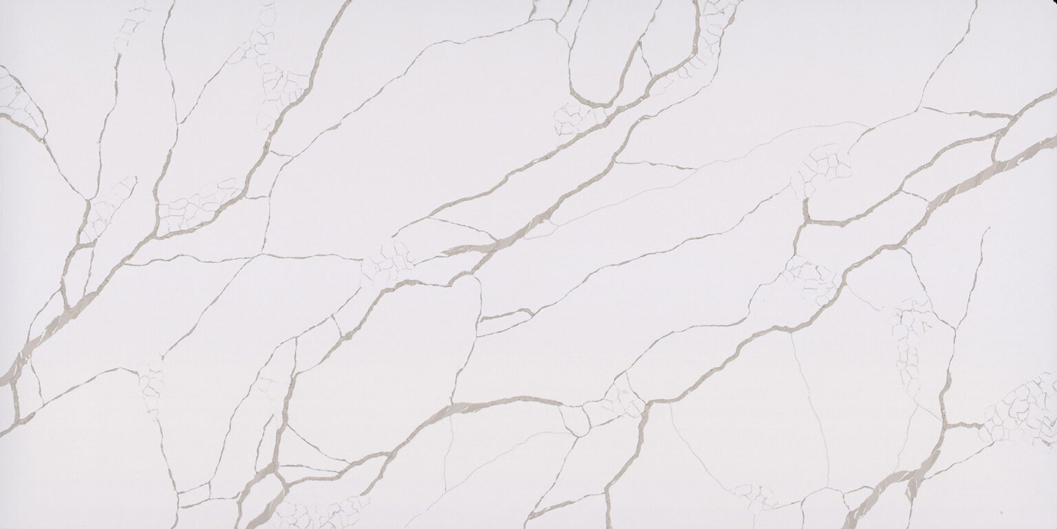 Quartz Archives - Sultan Stone
